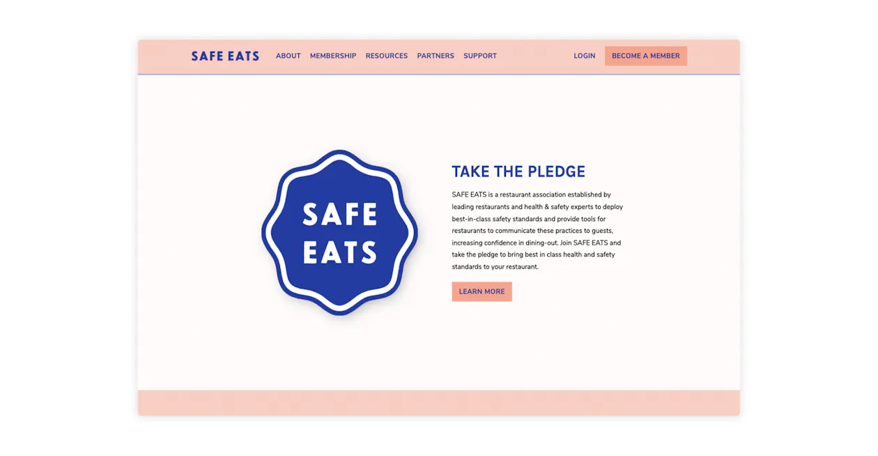 Restaurant Roundup — The Restaurants and Organizations Driving Change ...