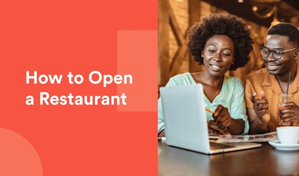 How to Open a Restaurant: A Guide for Aspiring Business Owners | BentoBox