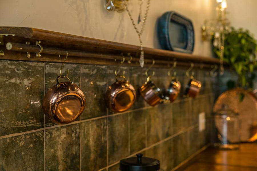 About | Cheeni Durham