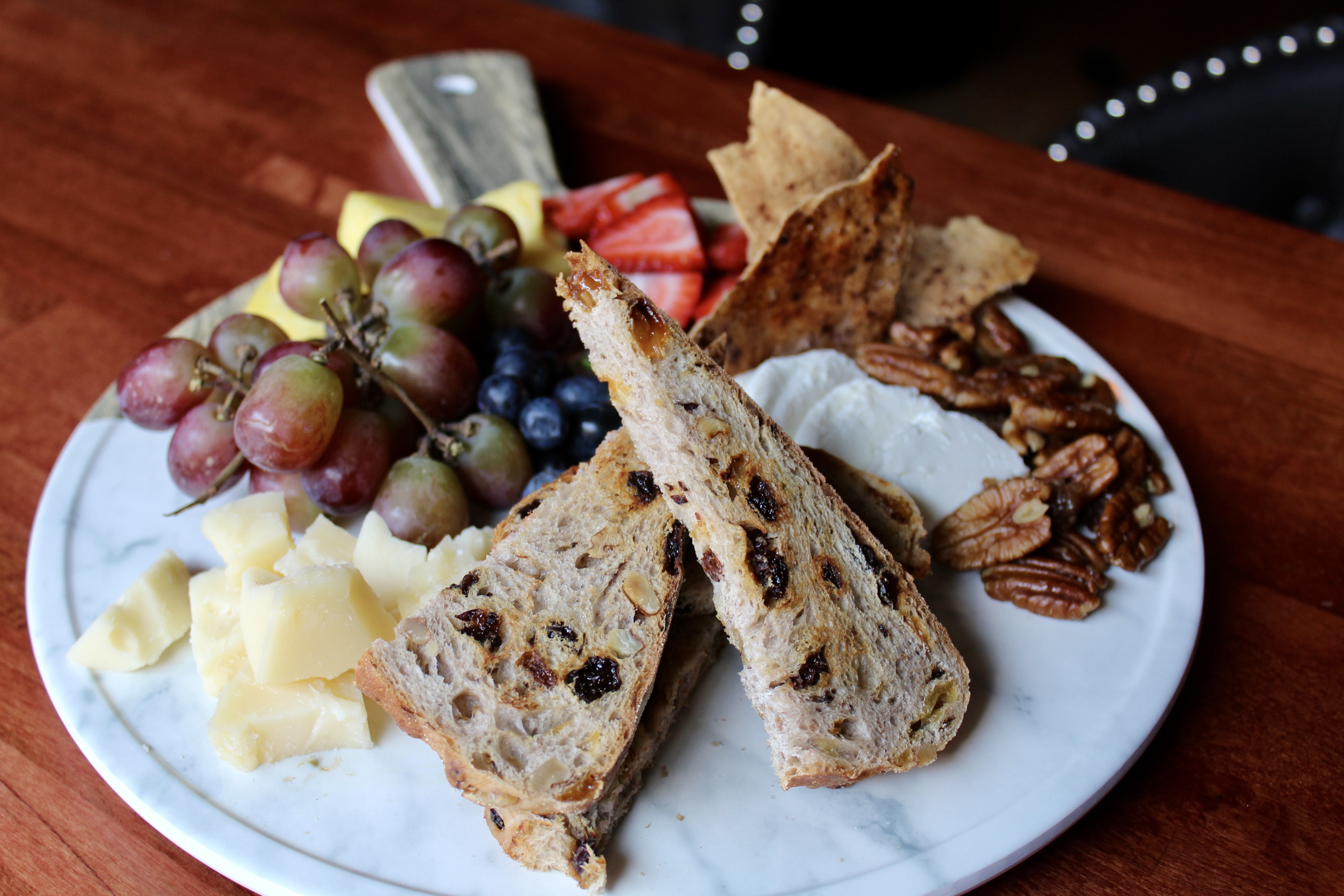 Lone Owl | Gastropub in Chicago, IL