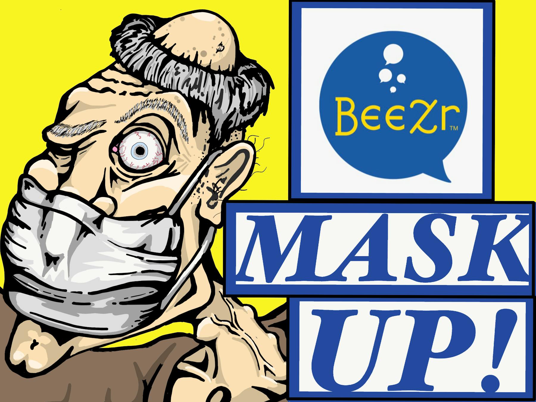 BeeZr Gastropub + Social Exchange | Gastropub in Huntsville, AL