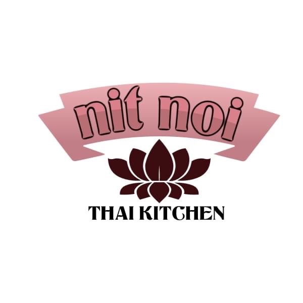 Order Online | Nit Noi Thai Kitchen