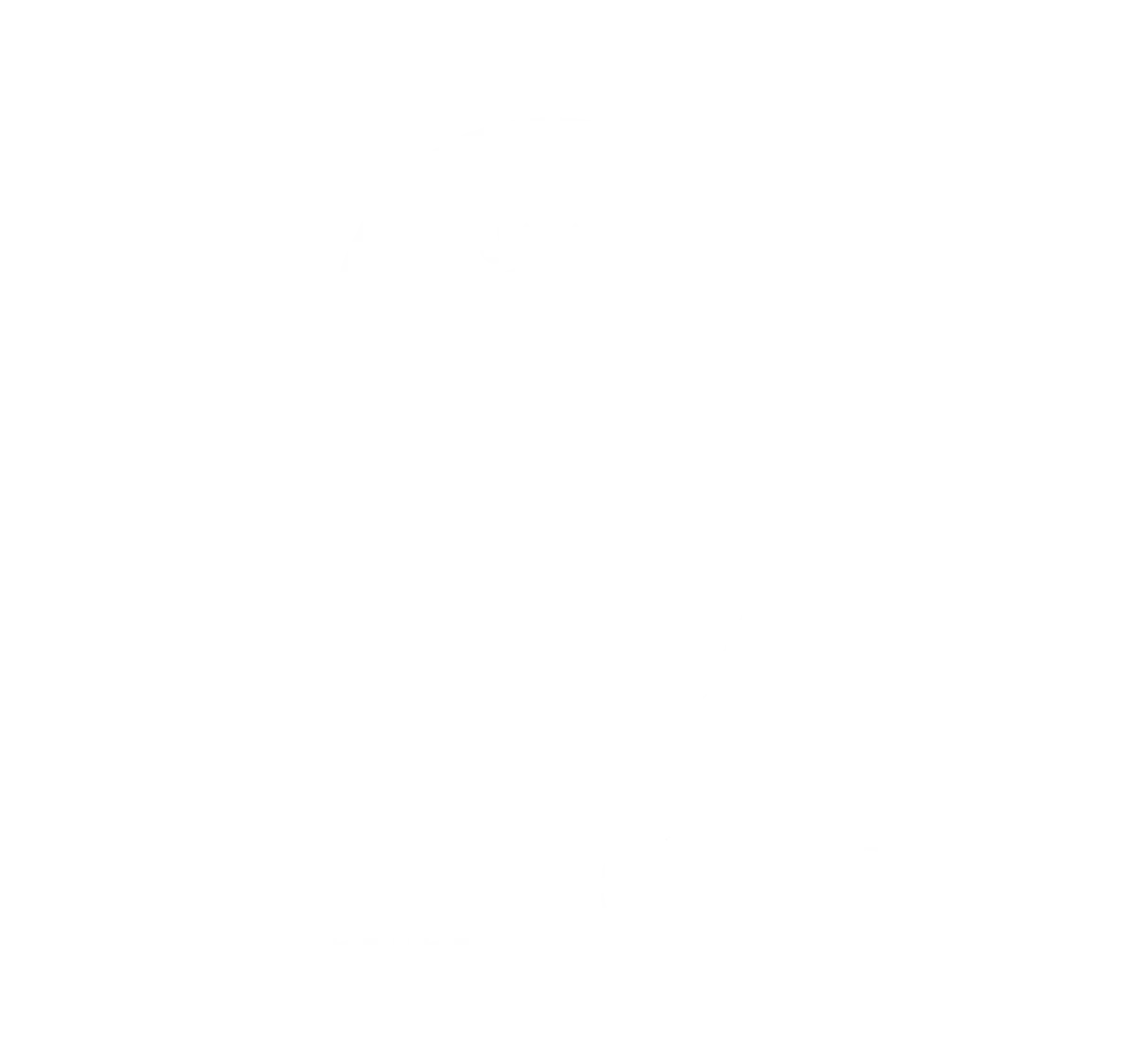 Heist | Nightclub in Washington, DC