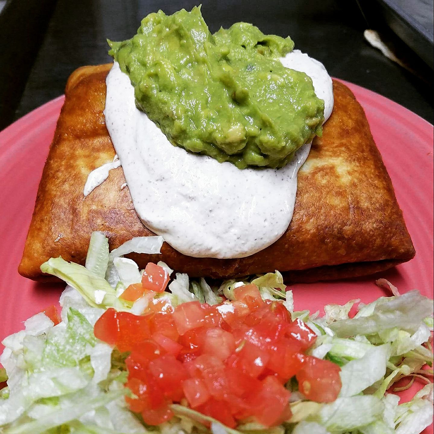 Kids Eat Free on Sundays (Temporarily discontinued) | Mexican ...