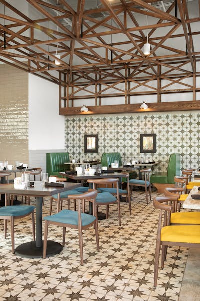 View All Locations | RIZE in Fishers, IN