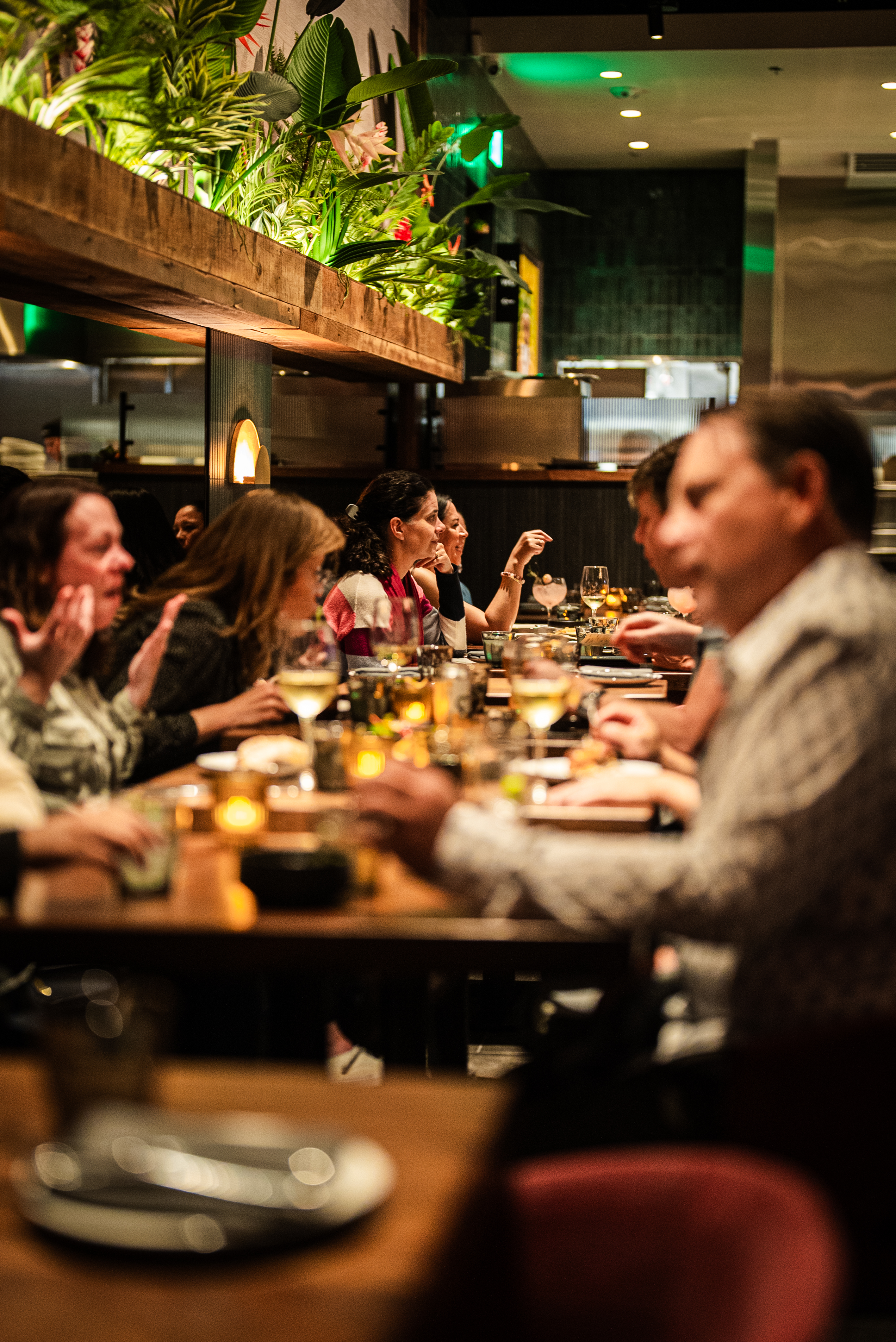 Home | Limón Restaurants in CA