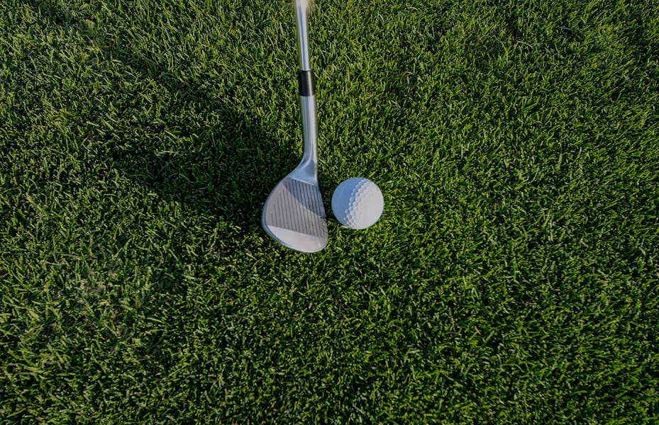 Events | Matchplay Golf and Sports Lounge in Andover, MA