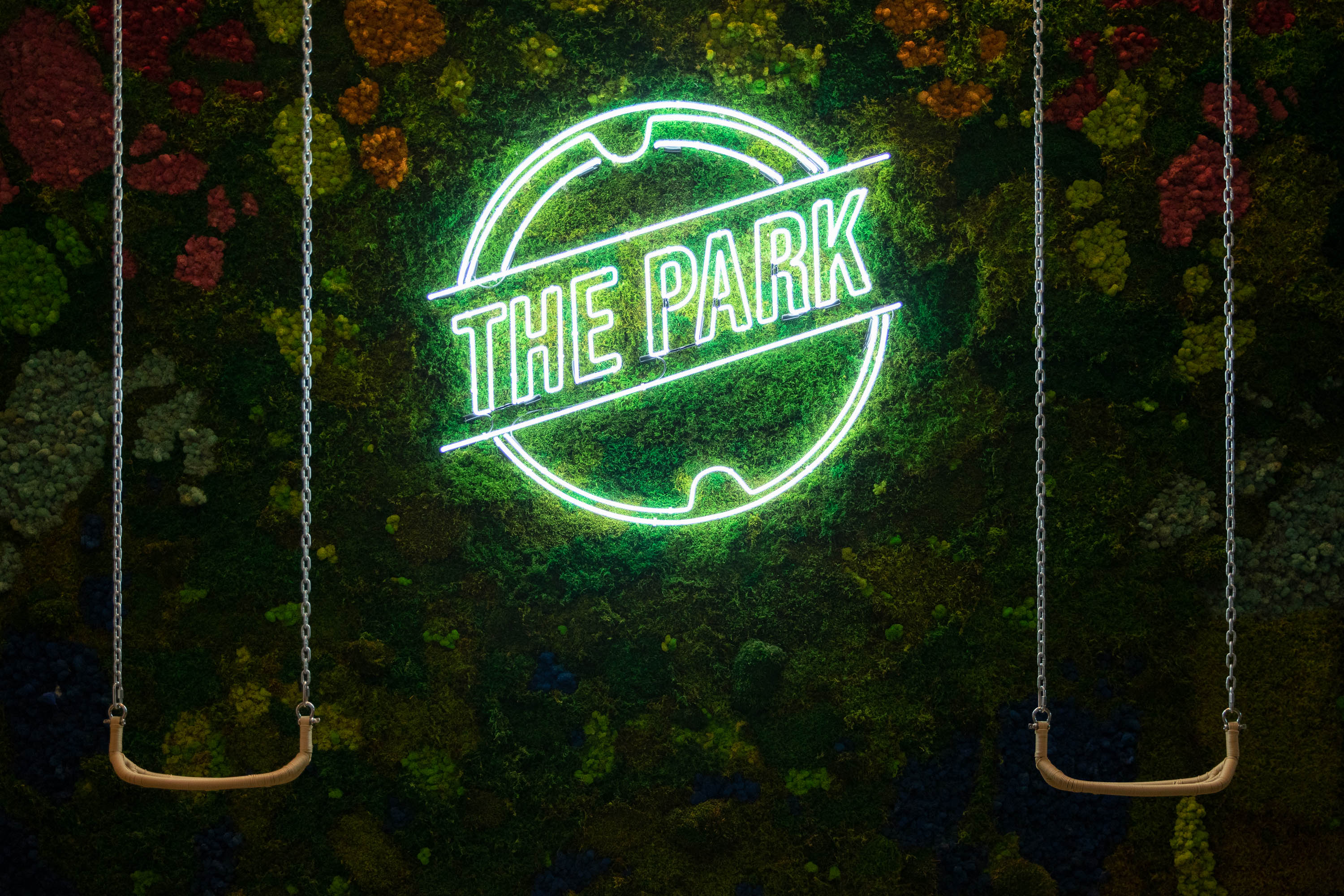 FAQ | The Park RVA | Bar Restaurant in Cummings Drive Richmond, VA