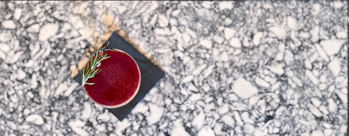 The West End | The Park RVA | Bar Restaurant in Cummings Drive Richmond, VA