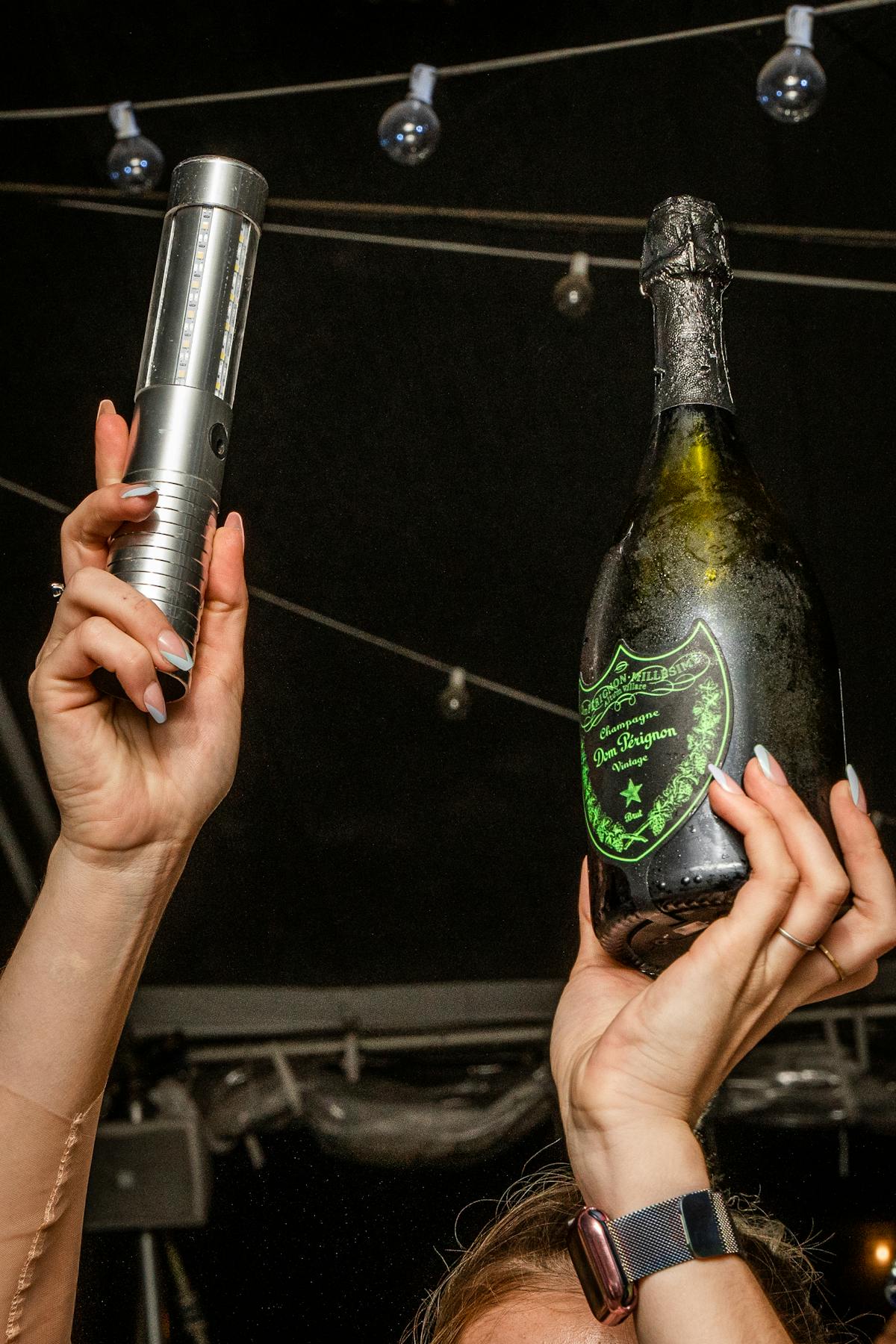 Calissa Sounds Presents: St. Lucia x RAC 2022 | Calissa Hamptons