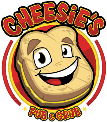 Cheesie's | Grilled Cheese Restaurant & Pub in Chicago, IL