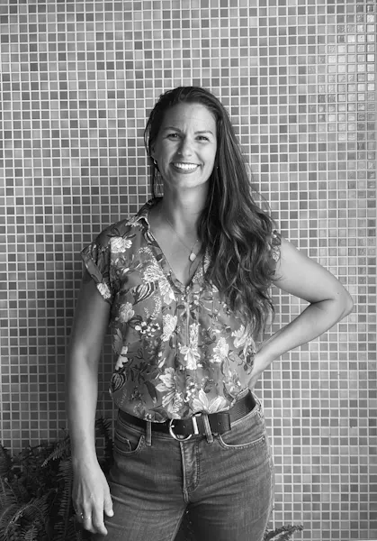 Erin Fish | Tacolicious | Mexican Restaurant in CA