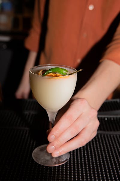 Events & Catering | High Horse in Portland, OR