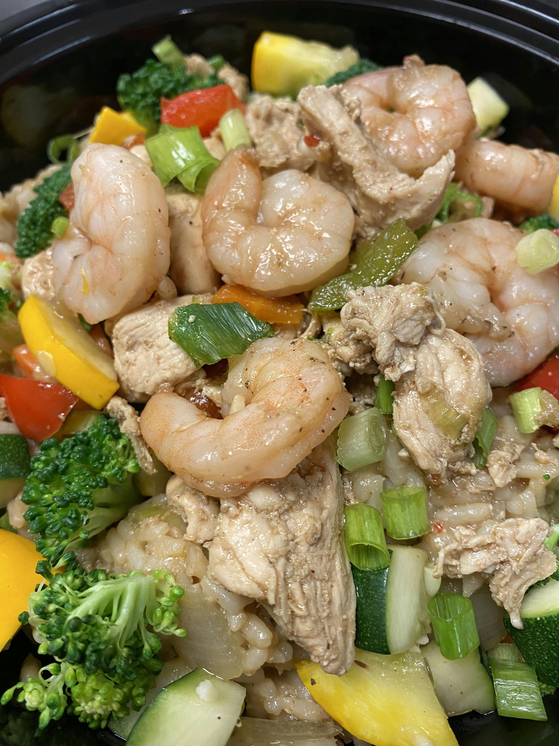 Simply Turkey & More