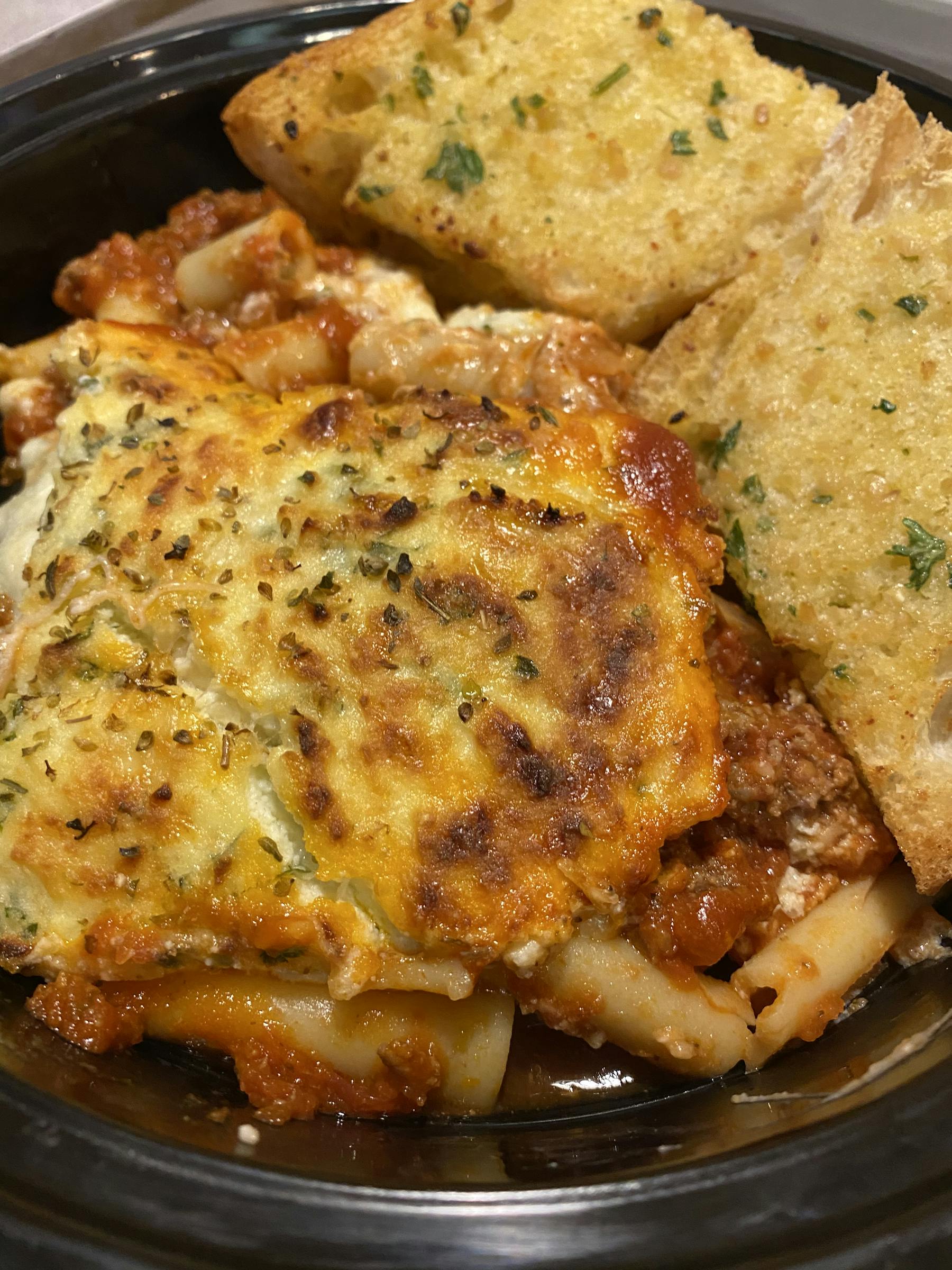 Simply Turkey & More