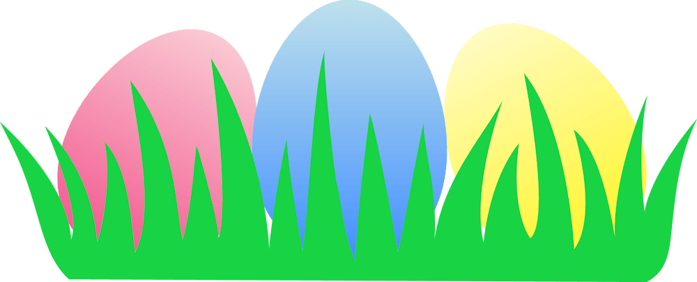 Simply Turkey & More