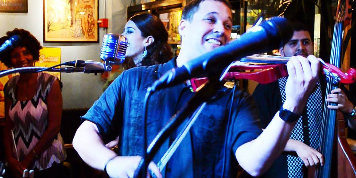 Restaurants With Live Music Near Hell s Kitchen Manhattan NY Havana restaurants-with-live-music-near-hell-s-kitchen-manhattan-ny-havana