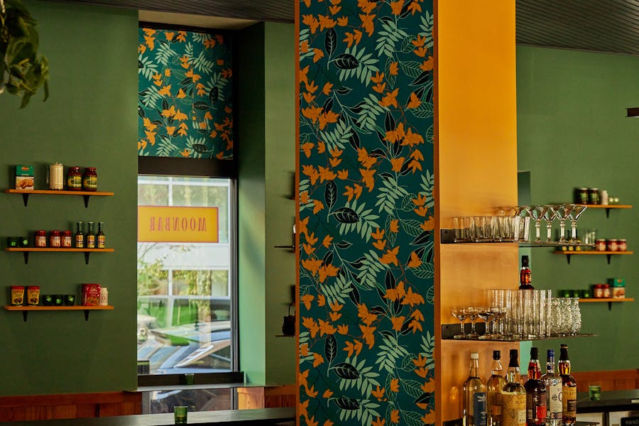 Moon Bar | Hours + Location | Mooncusser Fish House | Seafood ...