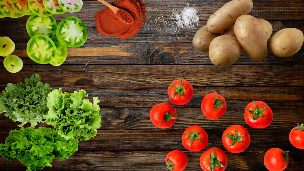 About | Come Back Shack in North Carolina