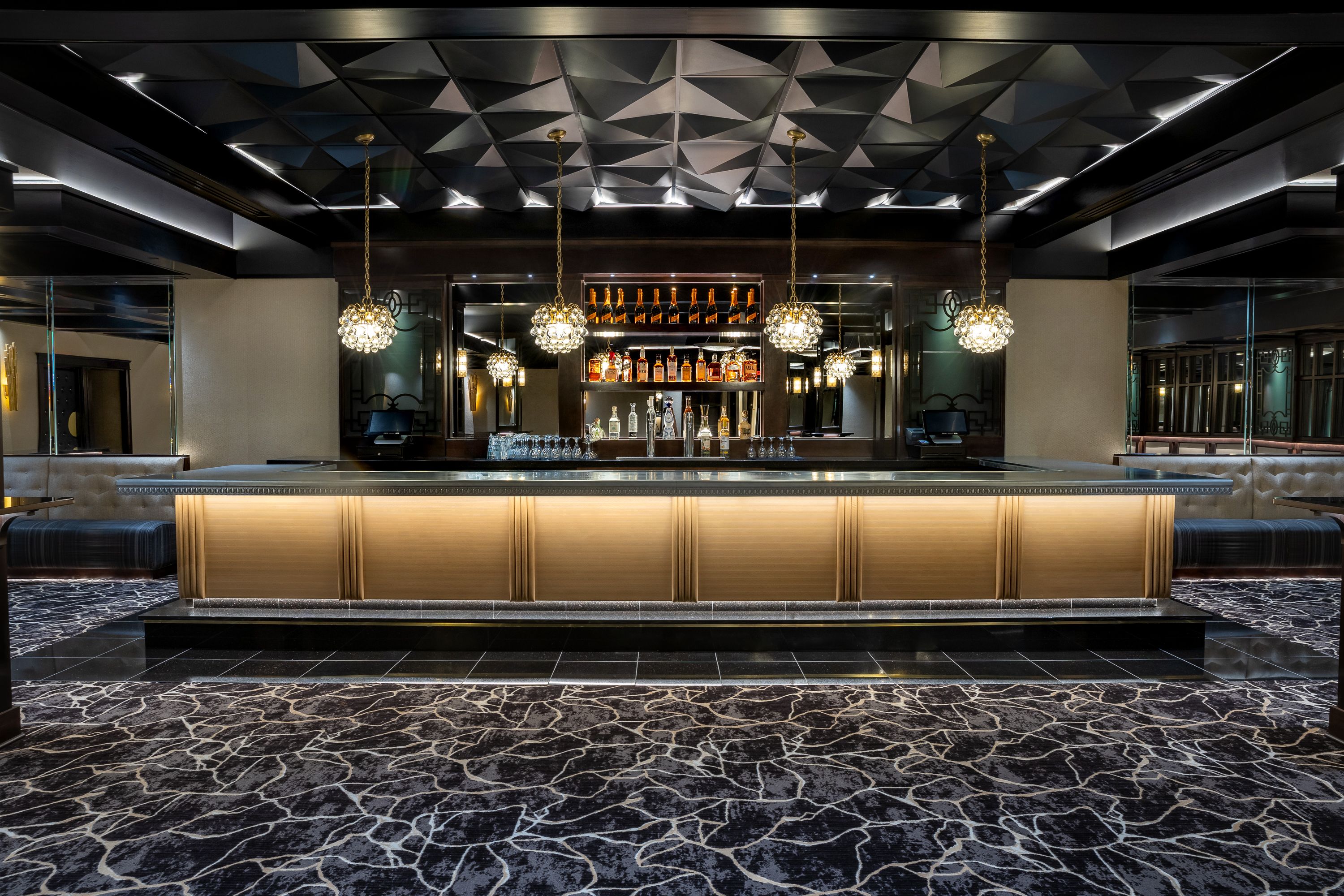 Private Event Venue in NJ | Best Engagement Party at Adelphia