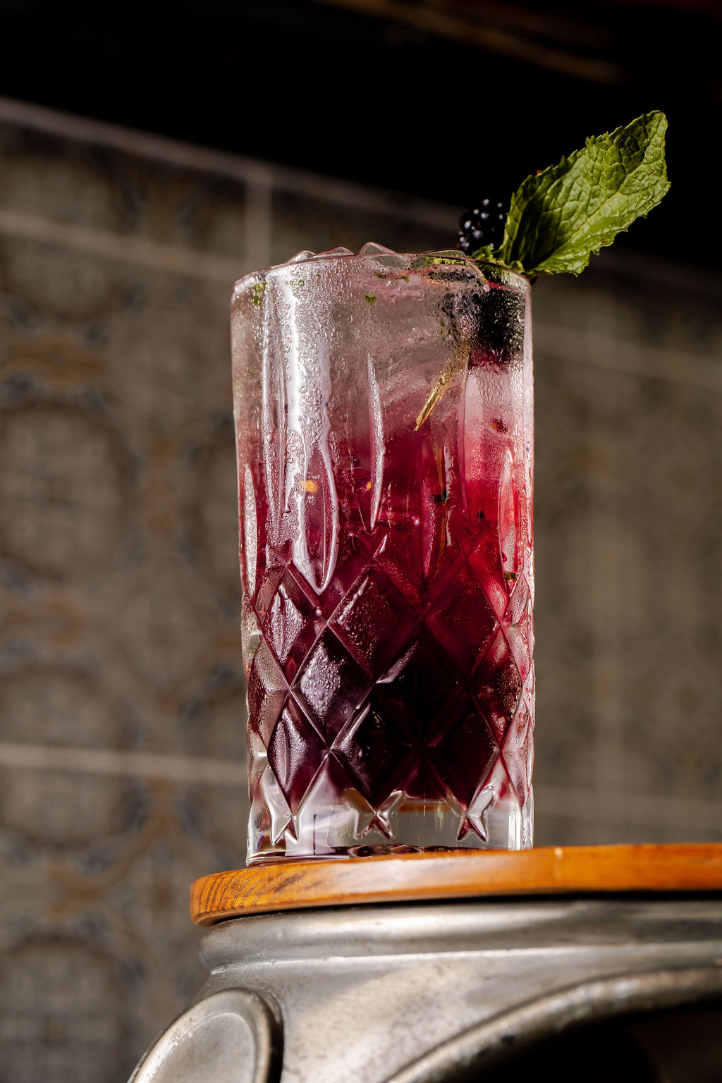 Gallery | Neptune Bistro & Raw Bar in Murrells Inlet, SC