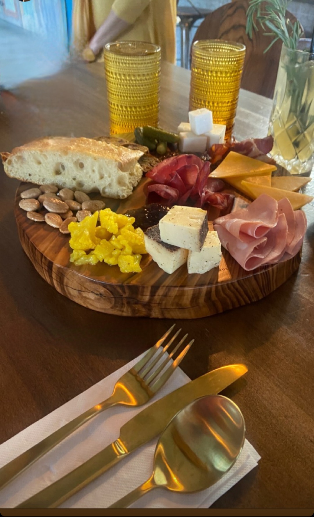 Gallery | Neptune Bistro & Raw Bar in Murrells Inlet, SC