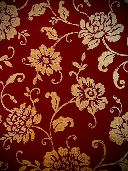 News | RIS in Washington, DC