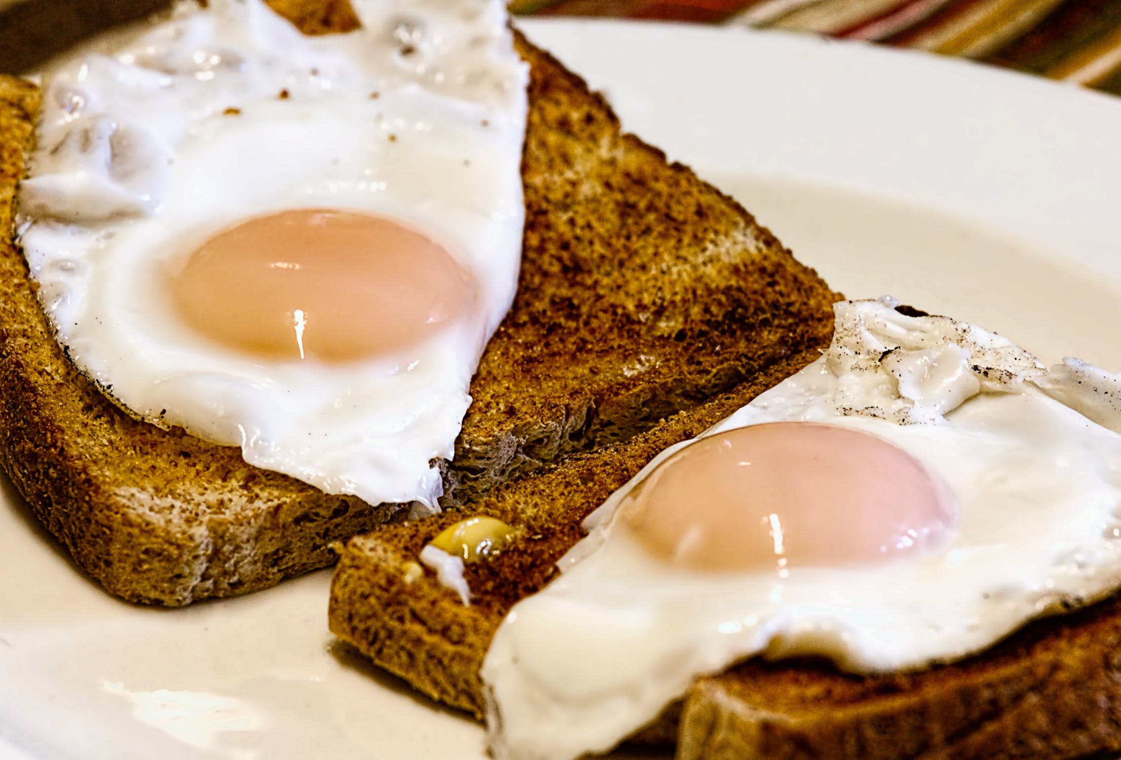 Menus | The Tea Kettle Restaurant