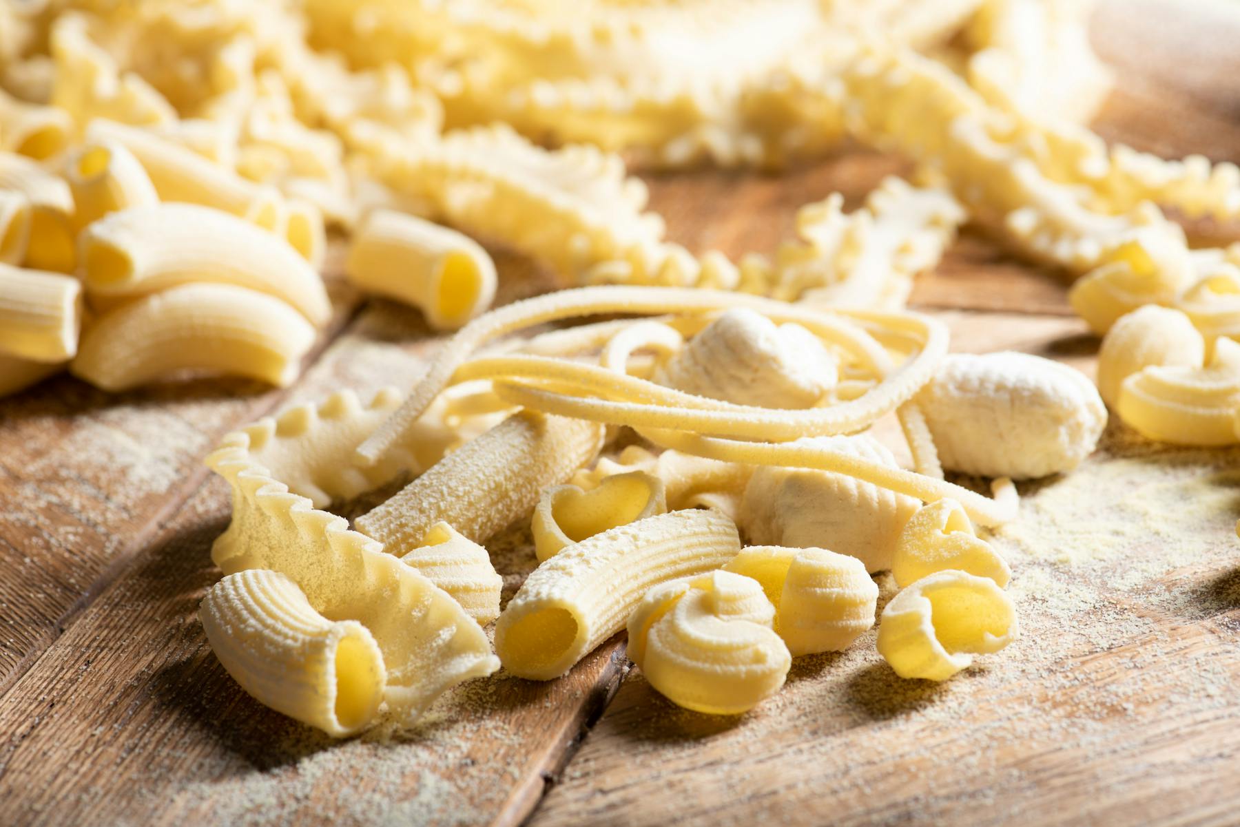 Pastavino | Pastavino | Italian restaurant in Staten Island, NY