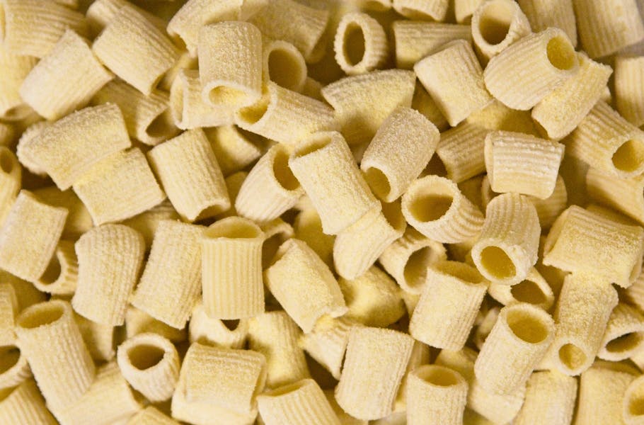 All-You-Can-Eat Pasta (Wednesdays and Thursdays) | Pastavino | Italian ...