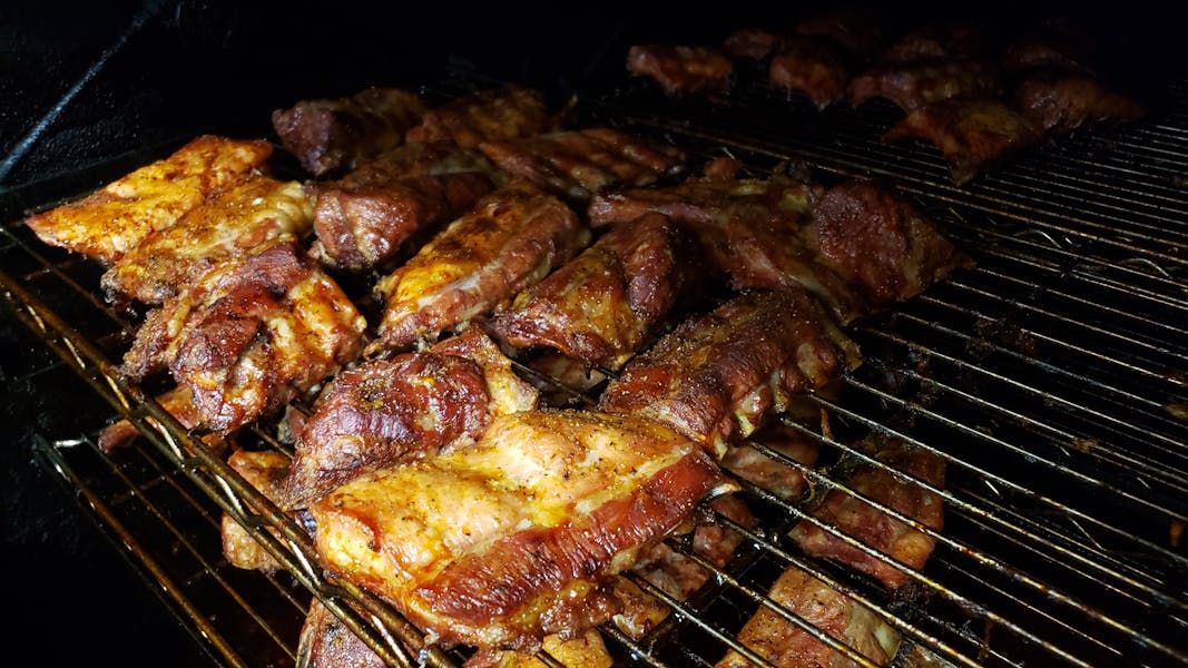 Catering | Farm Boys BBQ