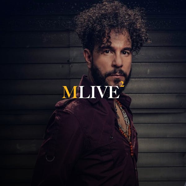 May 2023 ft. Edwin Vazquez | Beast & Butterflies | Bar in New York, NY