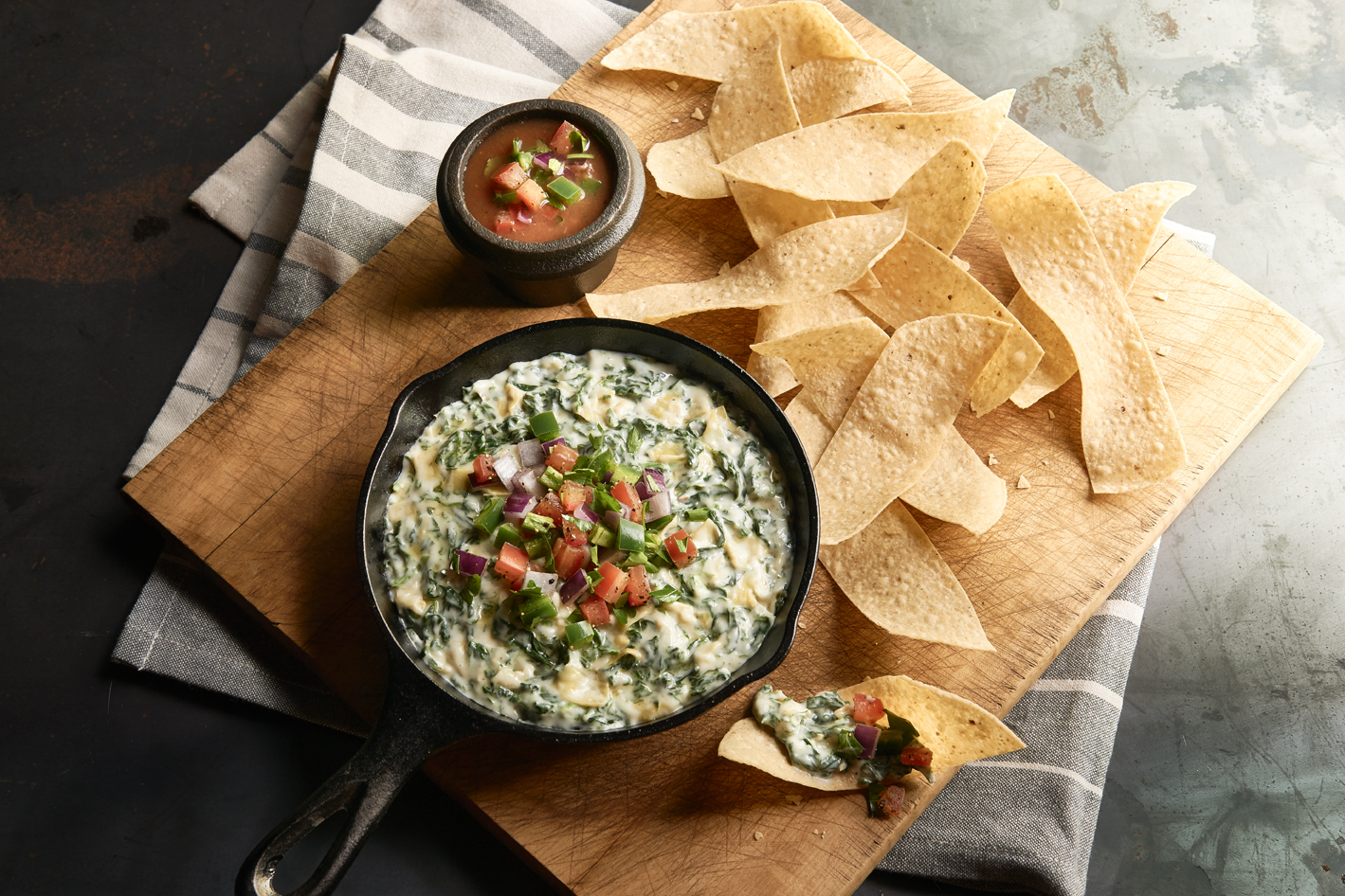 Gift Cards | Saltgrass Steak House