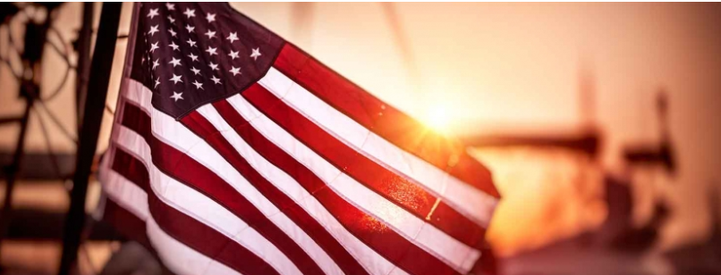 Labor Day Weekend 2023 | Saltgrass | The Original Texas Steakhouse