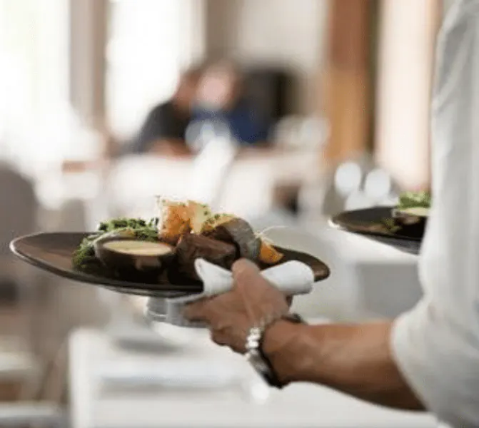 Reservations | Noe in Barington, IL
