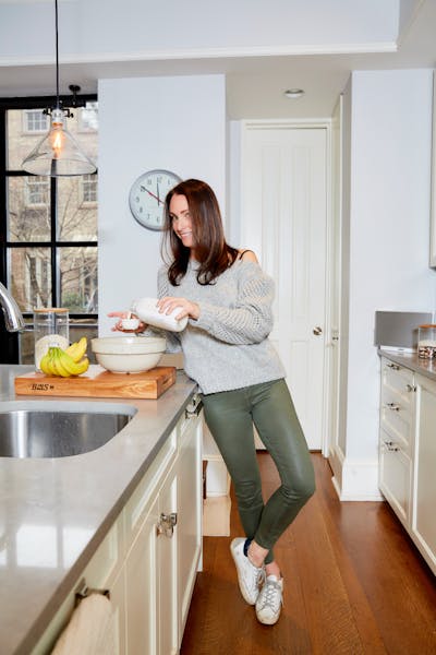 Pop Up: Flavors of Mexico City: Tacos & Mezcal with chef Jodi Moreno - October 12th | Arden's ...