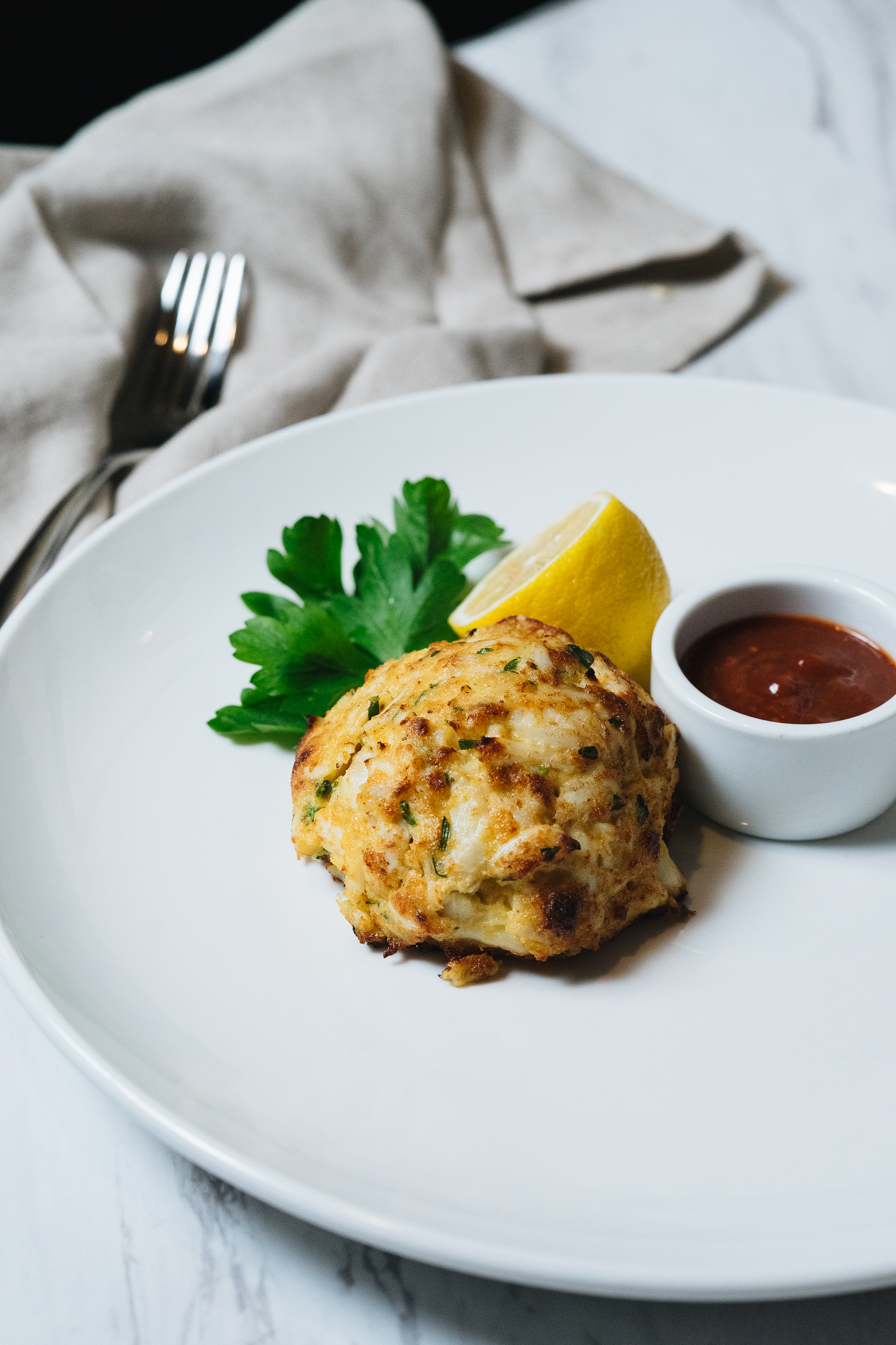 WEEKNIGHTS @ Venetian | Venetian Italian Eatery | Harford County