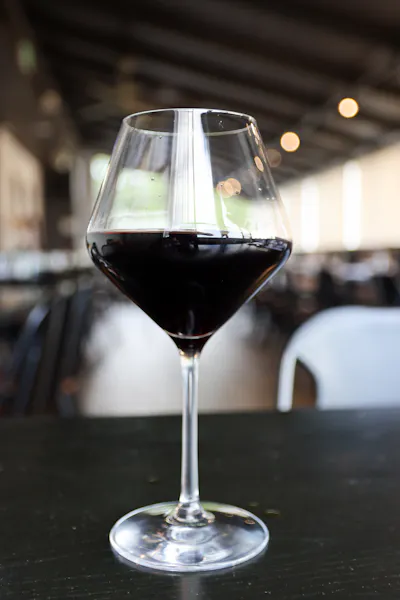 Menus | Venetian Italian Eatery in Harford County