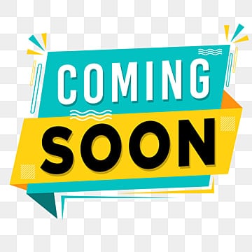 Clara's Tidbits Fleming Island | Hours + Location | Clara's Tidbits ...