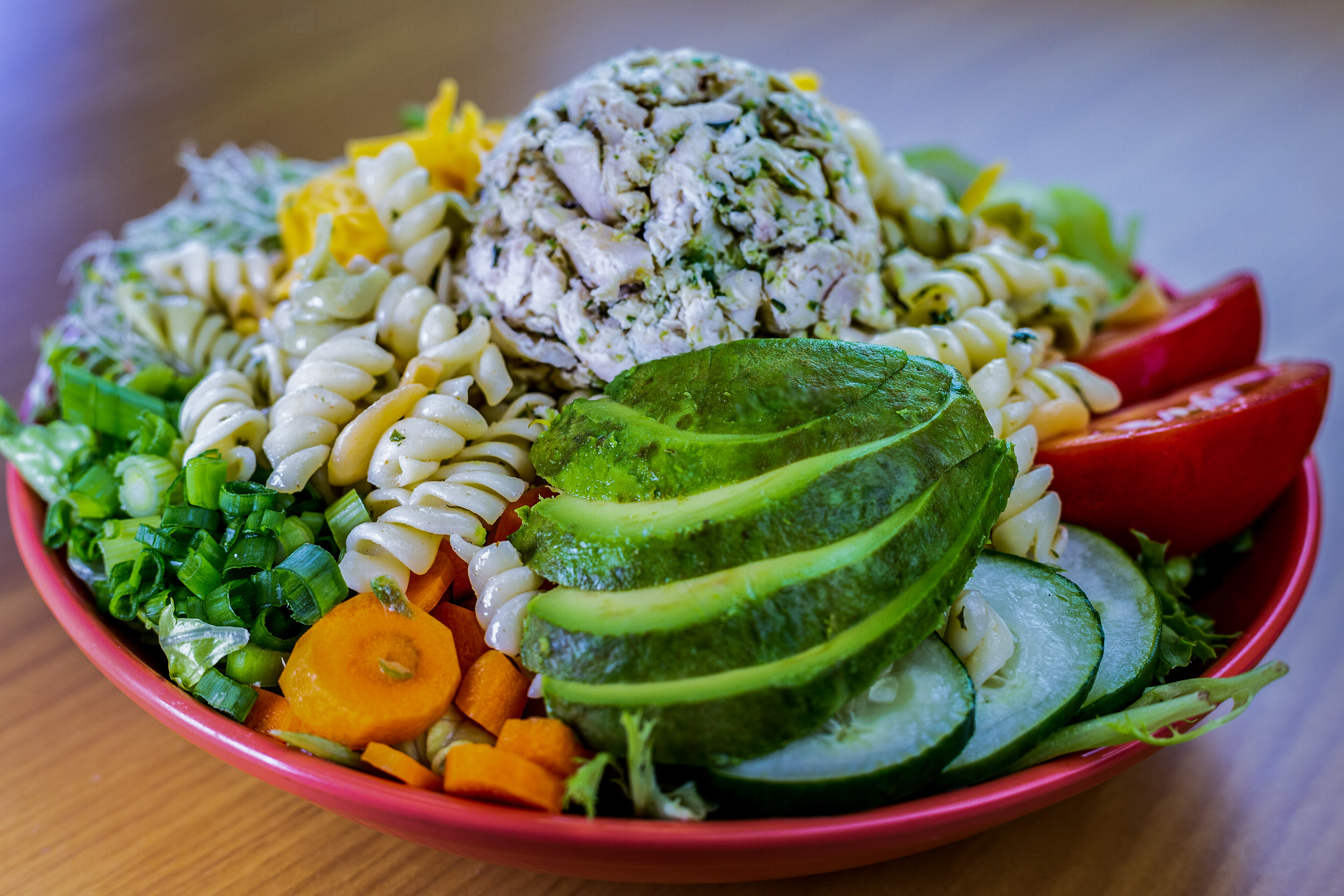 Clara's Tidbits Baymeadows | Hours + Location | Clara's Tidbits | Soups ...