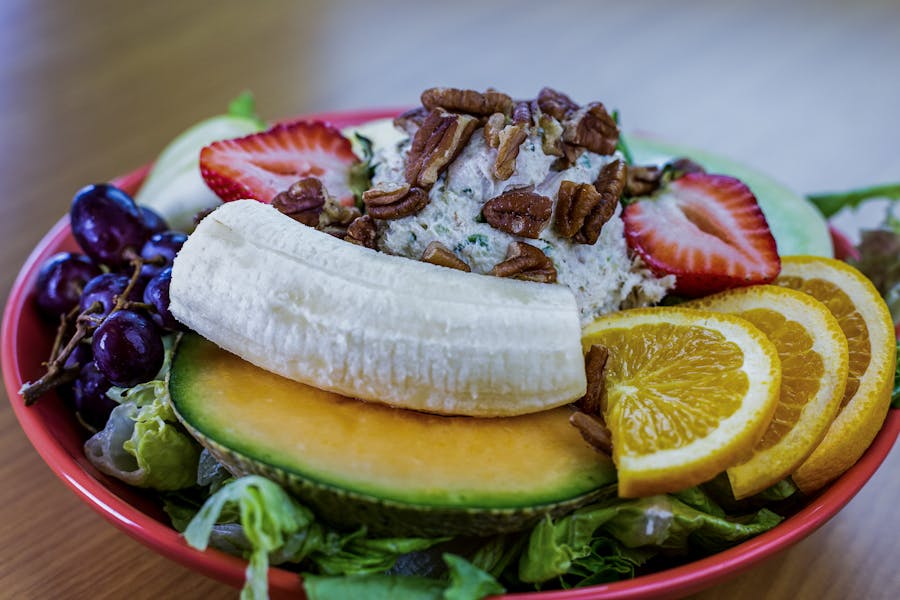 Order Online | Clara's Tidbits in Jacksonville FL