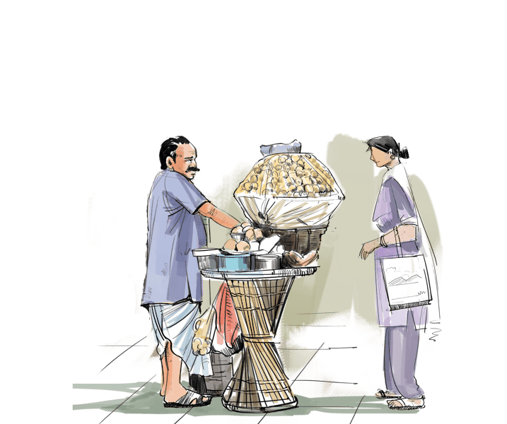 Gallery | Jazba in New York, NY