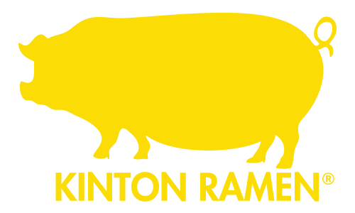 KINTON RAMEN CANADA Menu | View Our Menus