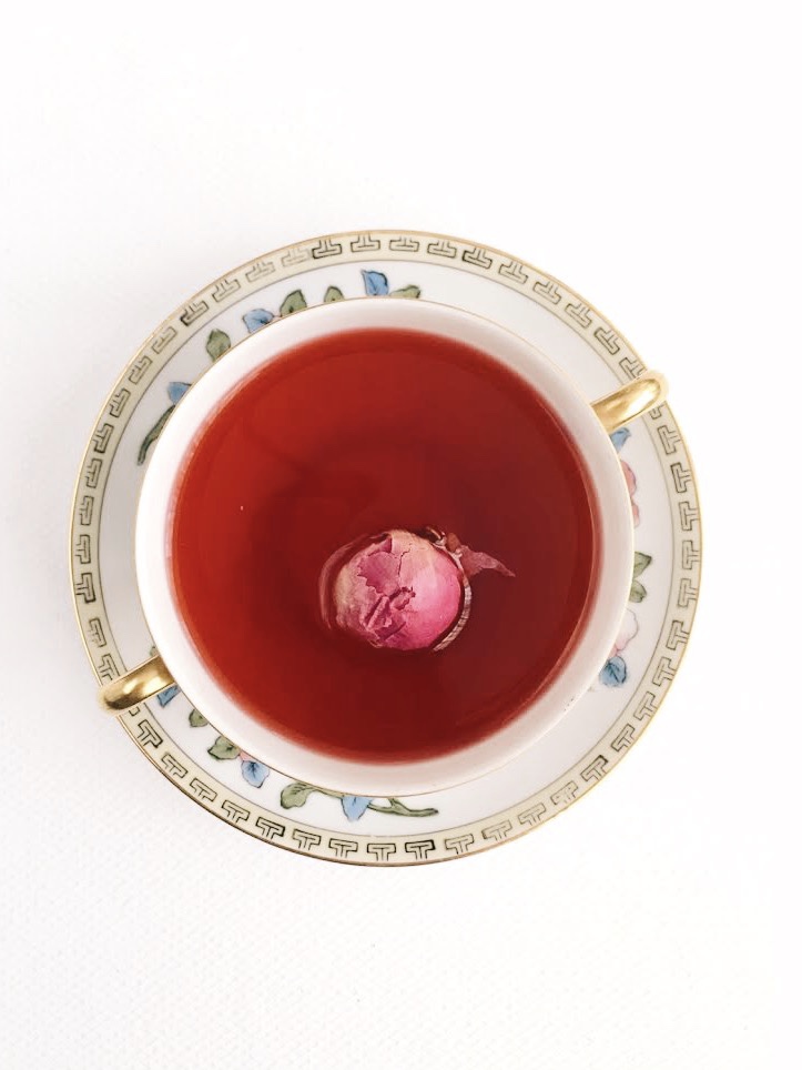 Floral Beverage Class #1 | Il Fiorista | Italian Restaurant, Floral ...