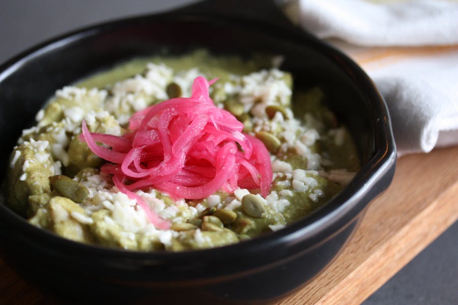 Reservations | Quiubo