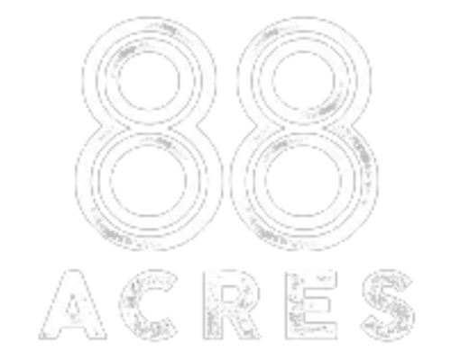 Purveyors | Gourmet Caterers in Boston, MA