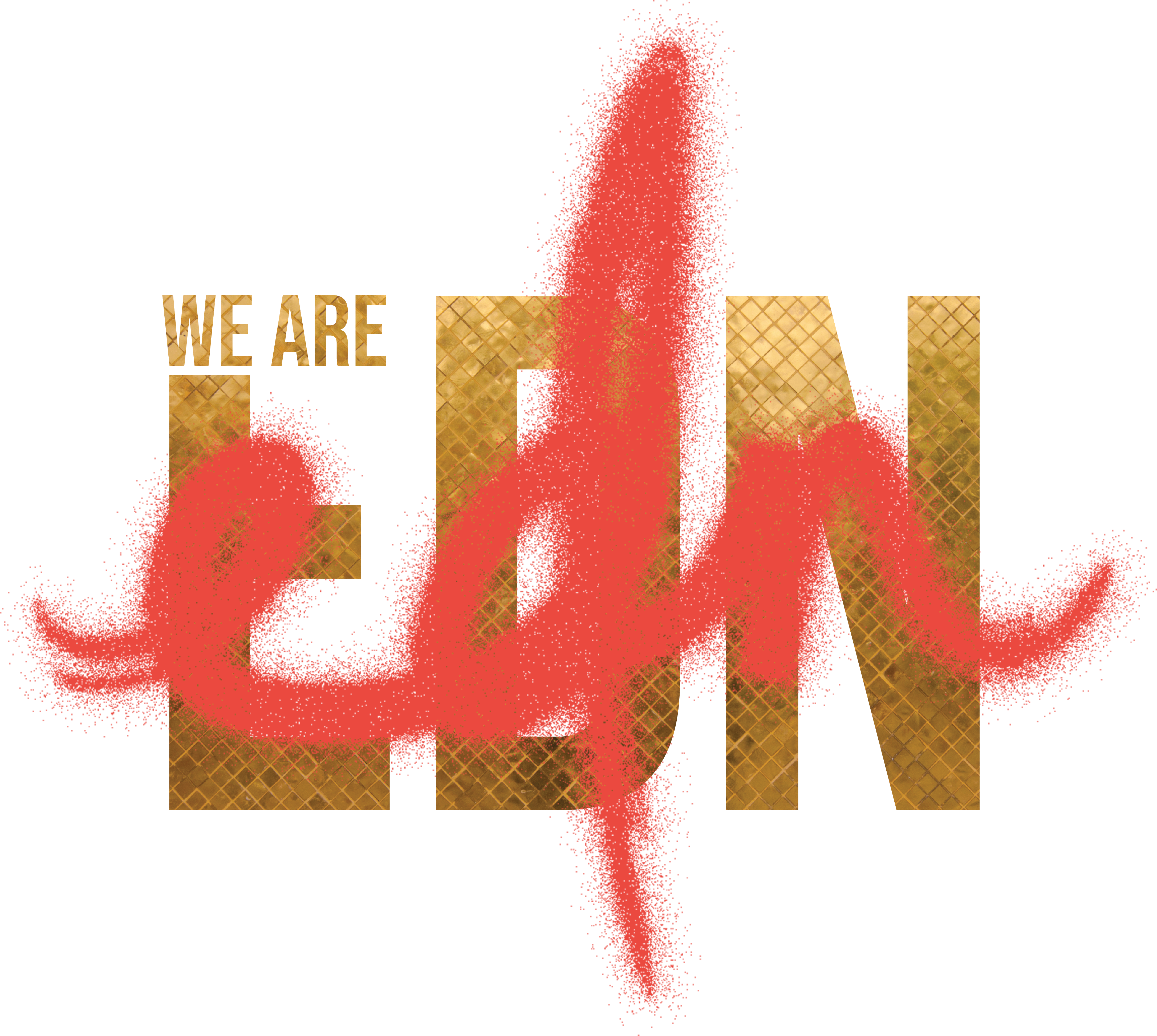 WE ARE EDN | Restaurant in Amsterdam