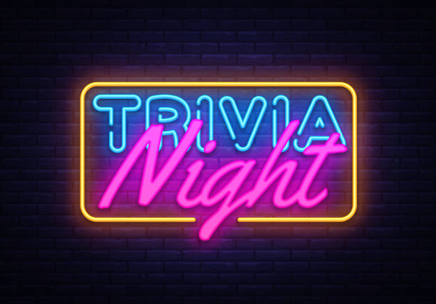 Trivia with District Trivia Every Wednesday @ 7:00pm | Astro Beer Hall ...