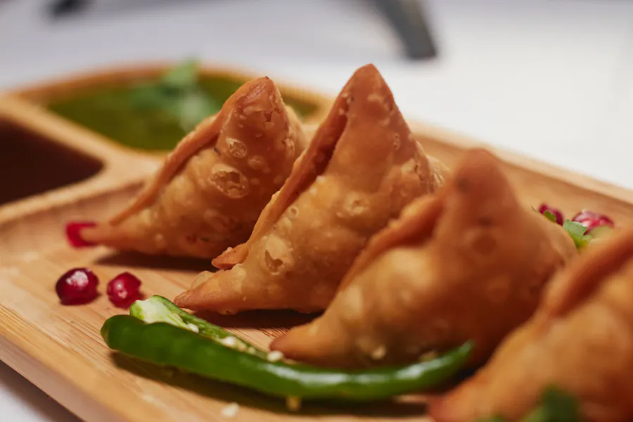 Our Story - Best Indian Restaurant in Las Vegas Nevada