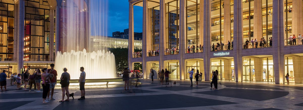 Press & Accolades | Tatiana By Kwame Onwuachi in New York, NY